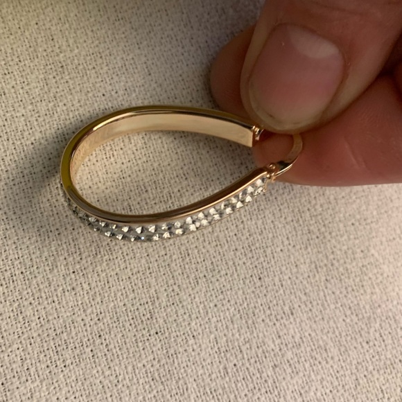 sofia james new york | Jewelry | New In Box Sofia James New York ...